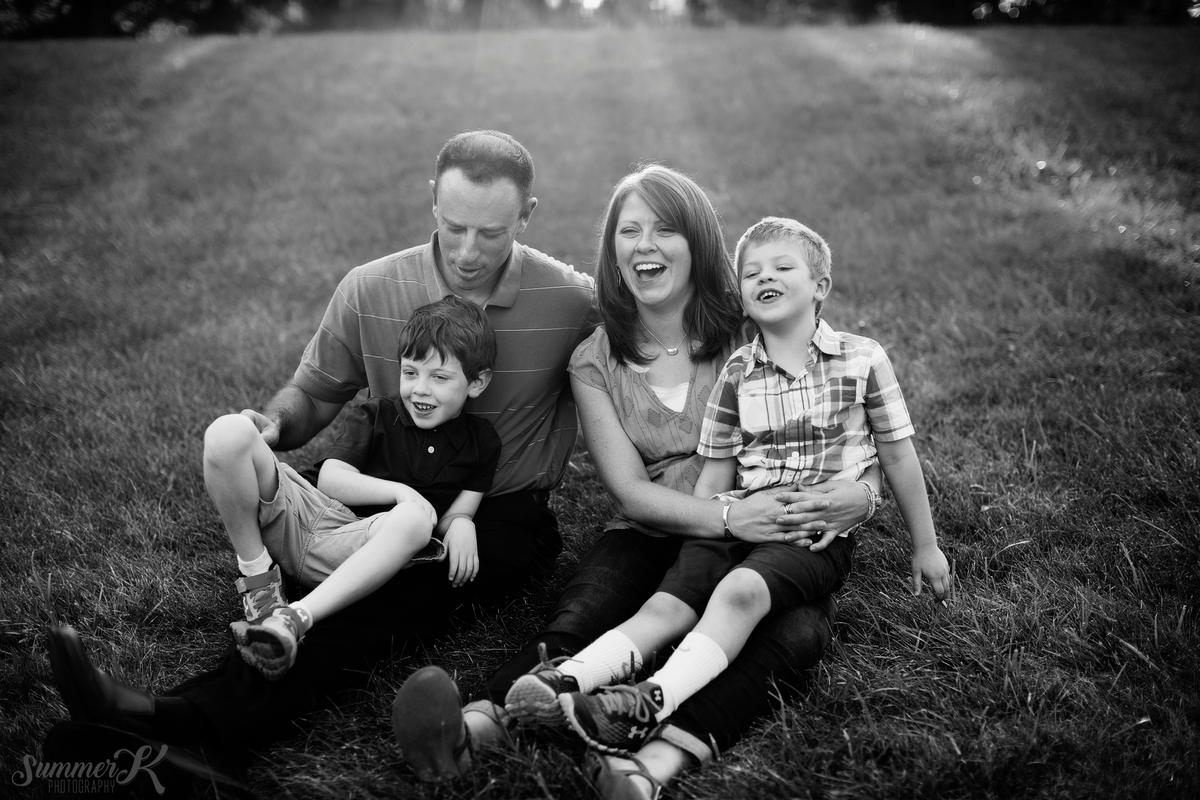 The “D-S” Family » Summer Kellogg Photography Blog