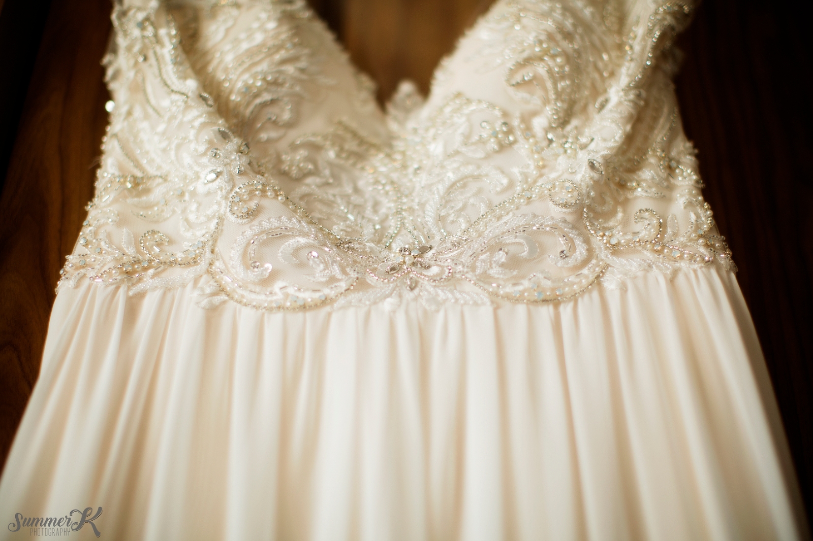 Ty & Mallory Got Married » Summer Kellogg Photography Blog