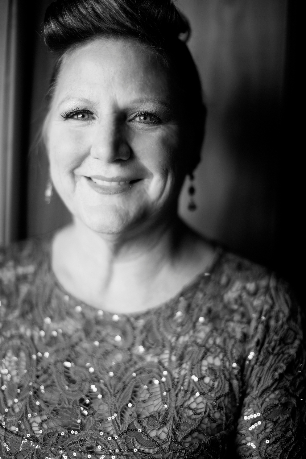 Ty & Mallory Got Married » Summer Kellogg Photography Blog