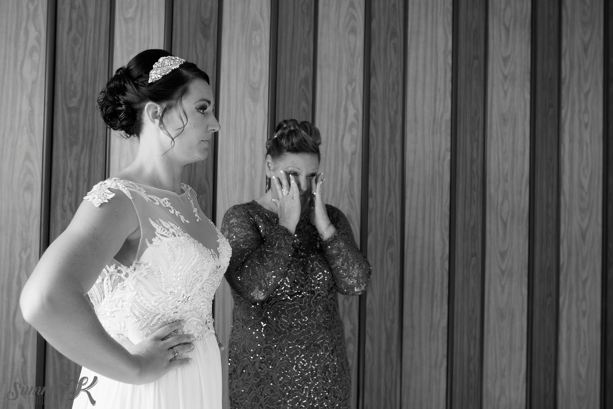 Ty & Mallory Got Married » Summer Kellogg Photography Blog